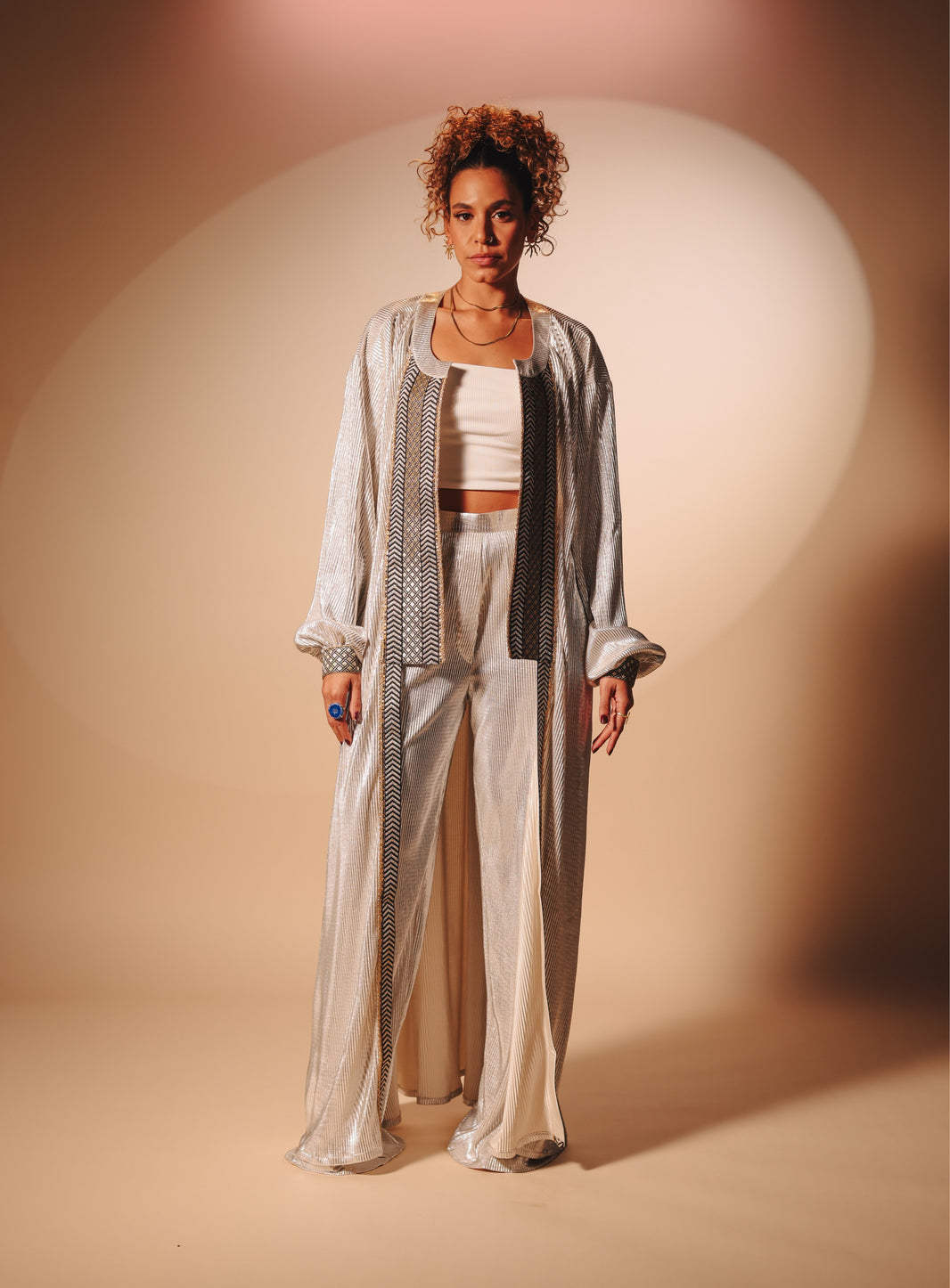 Second Chance Online