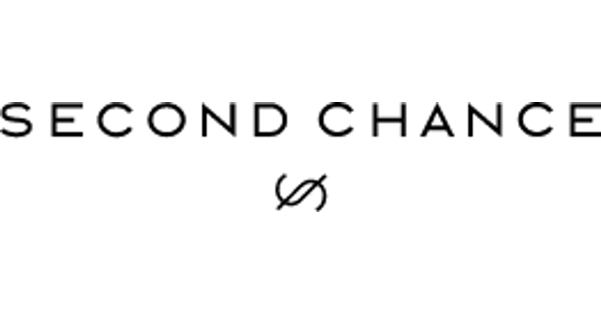 Second Chance Online